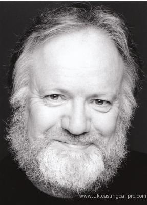 Alumni | The Bridge Theatre Training Company