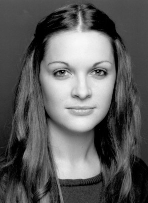 Alumni | The Bridge Theatre Training Company