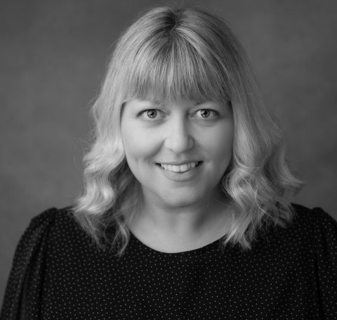 Alumni | The Bridge Theatre Training Company