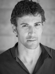 Alumni | The Bridge Theatre Training Company