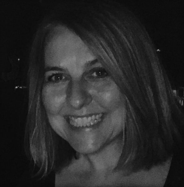 Our Team | The Bridge Theatre Training Company