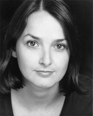 Alumni | The Bridge Theatre Training Company