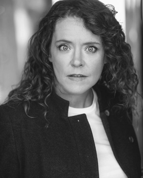 Alumni | The Bridge Theatre Training Company