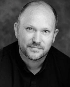 Alumni | The Bridge Theatre Training Company