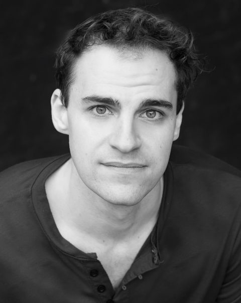 Alumni | The Bridge Theatre Training Company