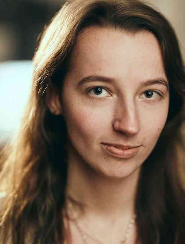 Graduates | The Bridge Theatre Training Company