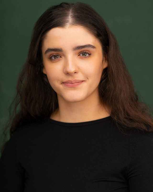 Graduates | The Bridge Theatre Training Company