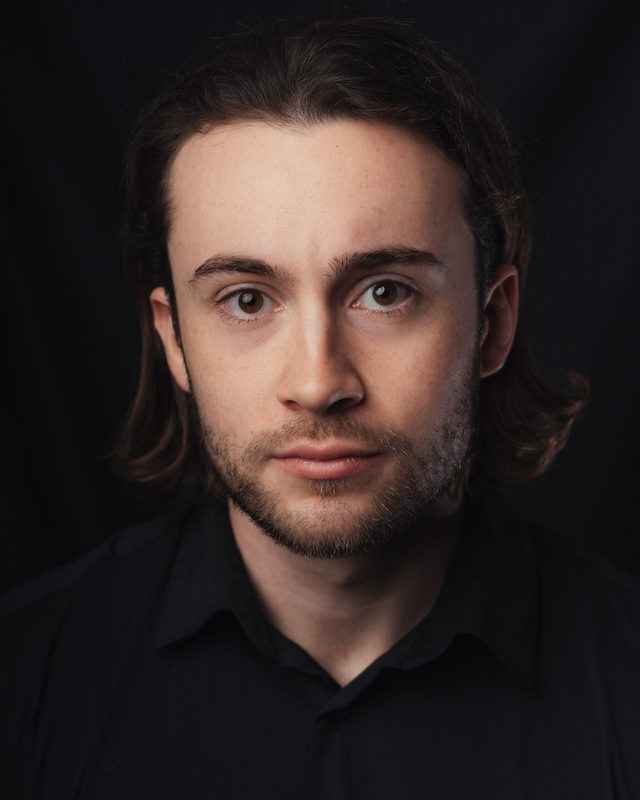 Graduates 2023 | The Bridge Theatre Training Company