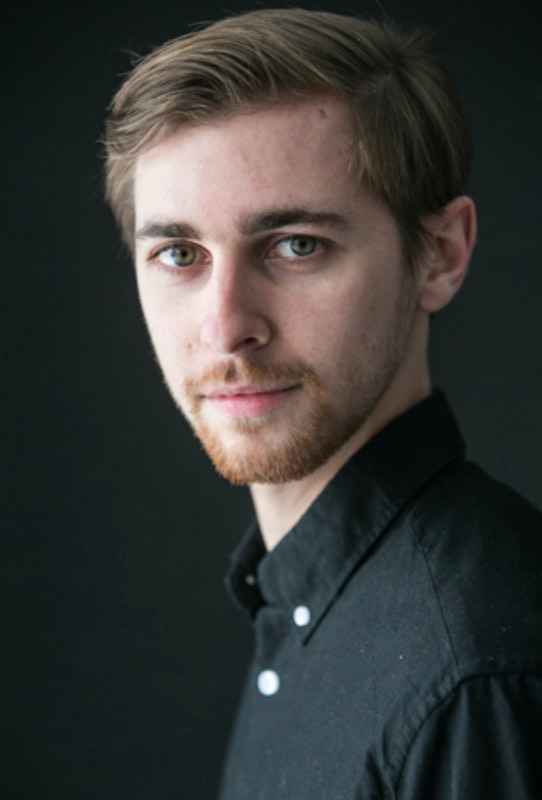 Graduates 2023 | The Bridge Theatre Training Company