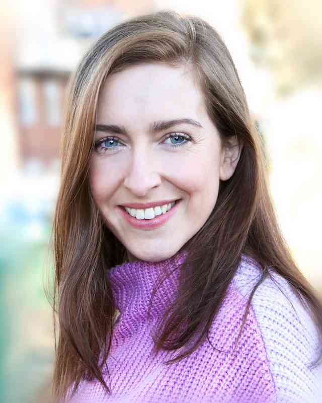 Graduates | The Bridge Theatre Training Company