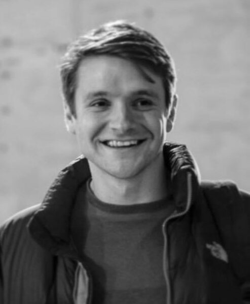 Our Team | The Bridge Theatre Training Company