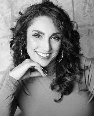 Our Team | The Bridge Theatre Training Company