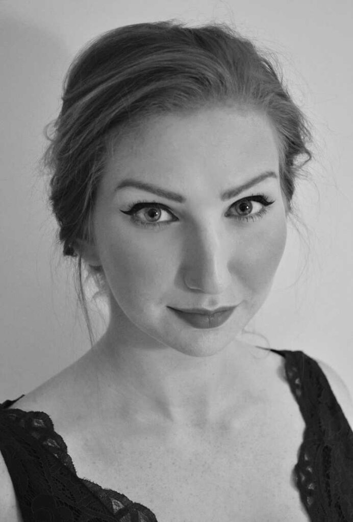 Our Team | The Bridge Theatre Training Company