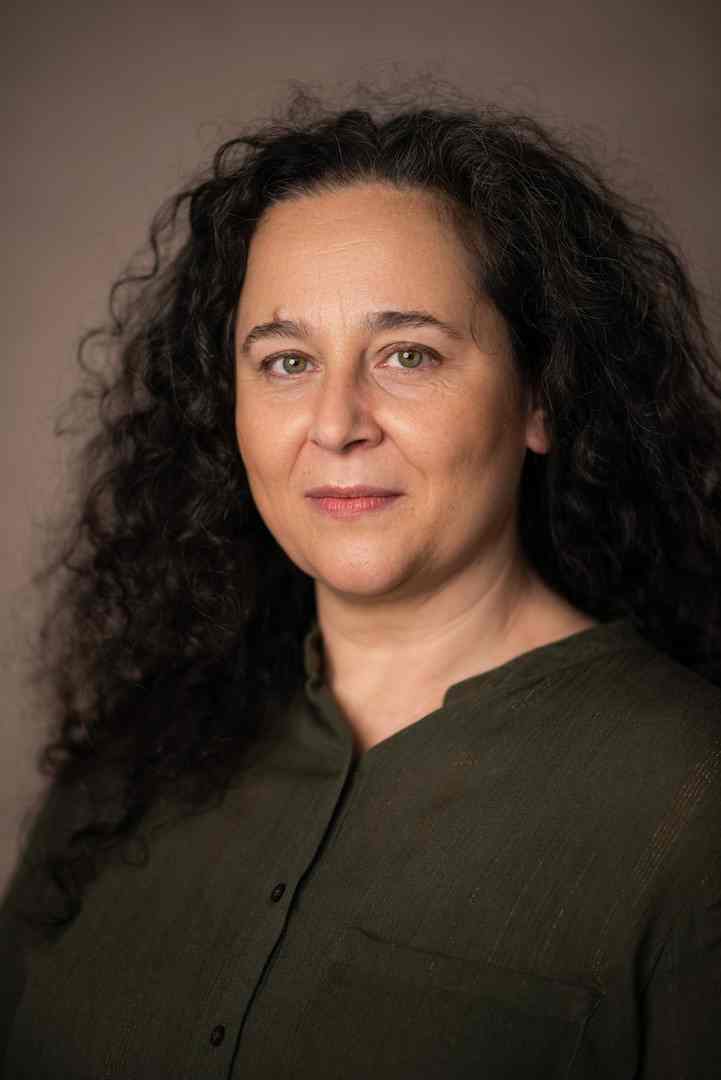 Graduates 2024 | The Bridge Theatre Training Company