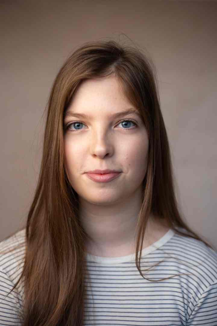 Graduates 2024 | The Bridge Theatre Training Company