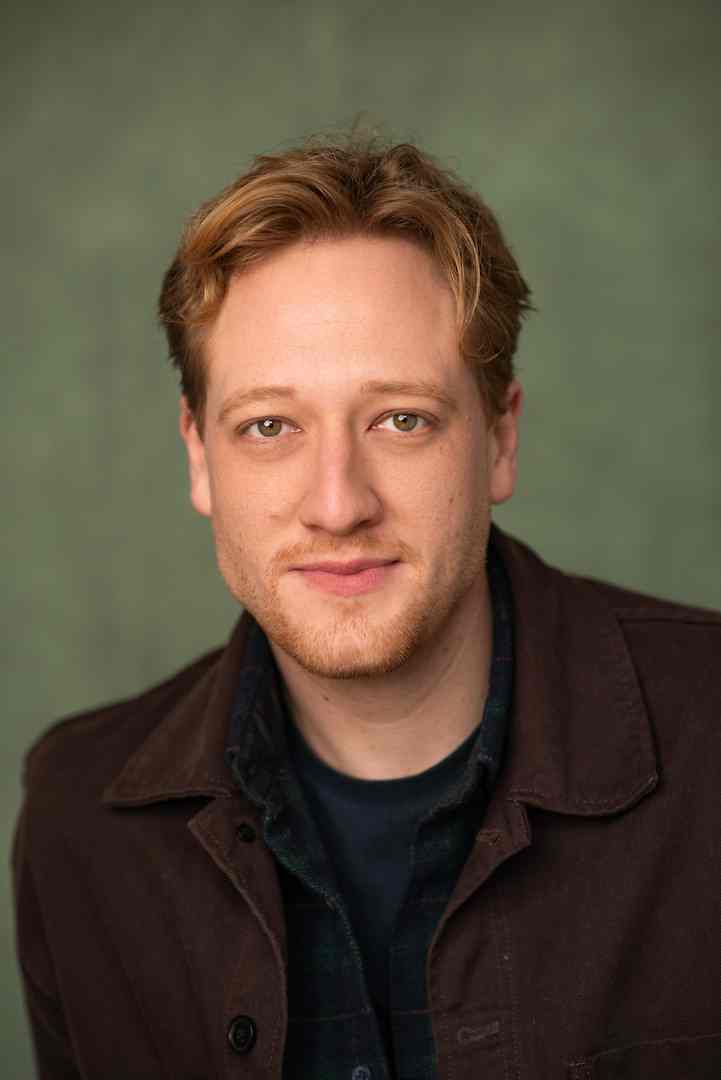 Graduates 2024 | The Bridge Theatre Training Company