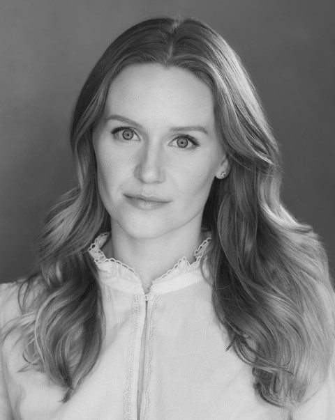 Alumni | The Bridge Theatre Training Company