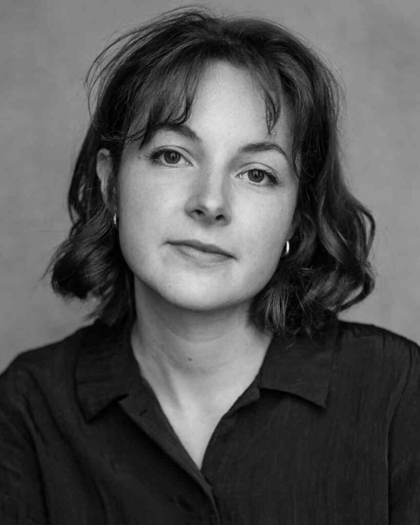 Our Team | The Bridge Theatre Training Company