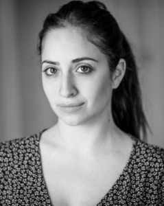 Alumni | The Bridge Theatre Training Company